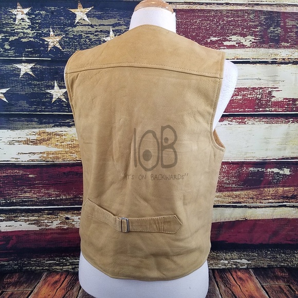 Wyoming Traders | Jackets & Coats | Wyoming Traders Mens Buffalo ...